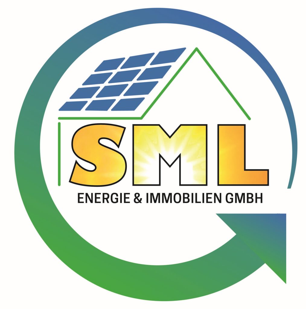 Über uns - SML Energie & Immobilien GmbH